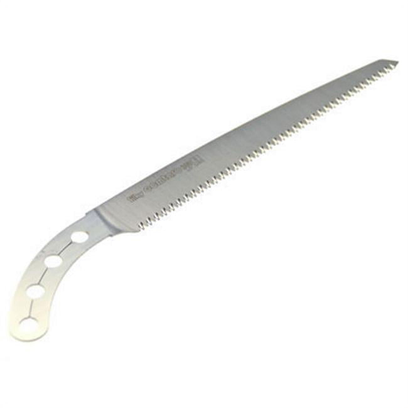 Silky Replacement Blade 300mm for Gomtaro 103-30 - Walmart.com