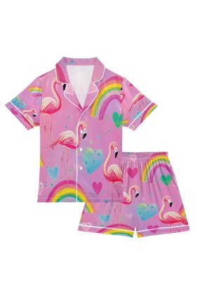 Hue Pajamas Sale on Women's Sleepwear
