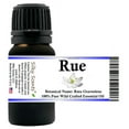 Rue Wild Crafted Essential Oil - Walmart.com