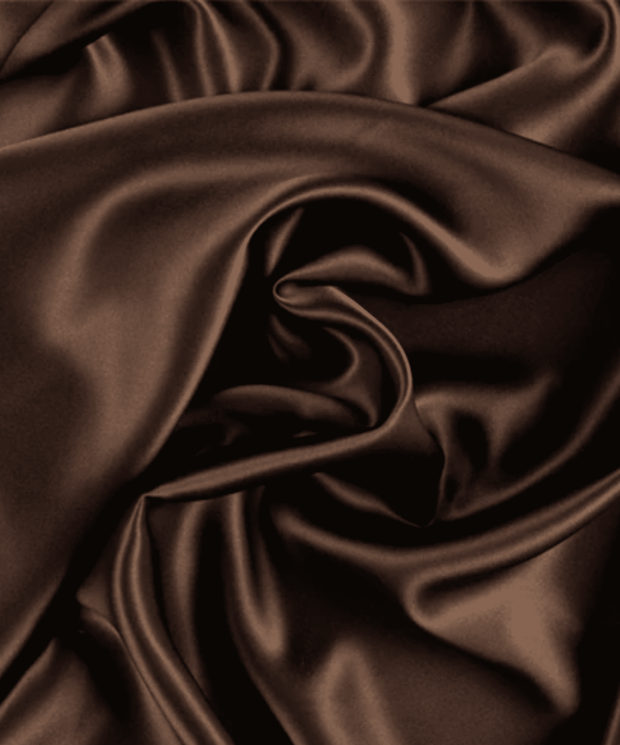 Silky Stretch Satin Fabric by Yard 60" Inch Wide - Charmeuse Satin ...