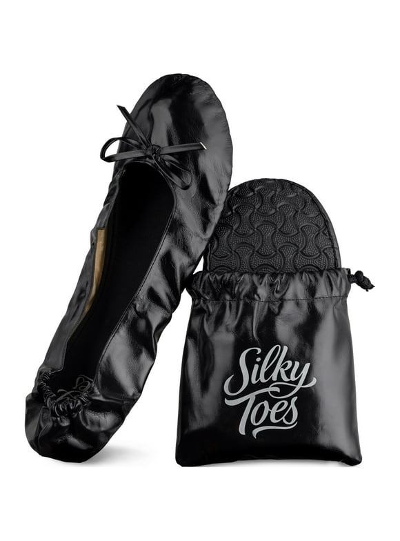 foldable-ballet-flats