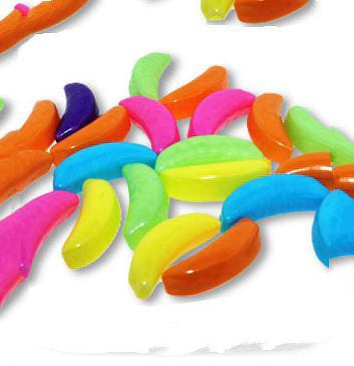 Silly Bananas - Walmart.com