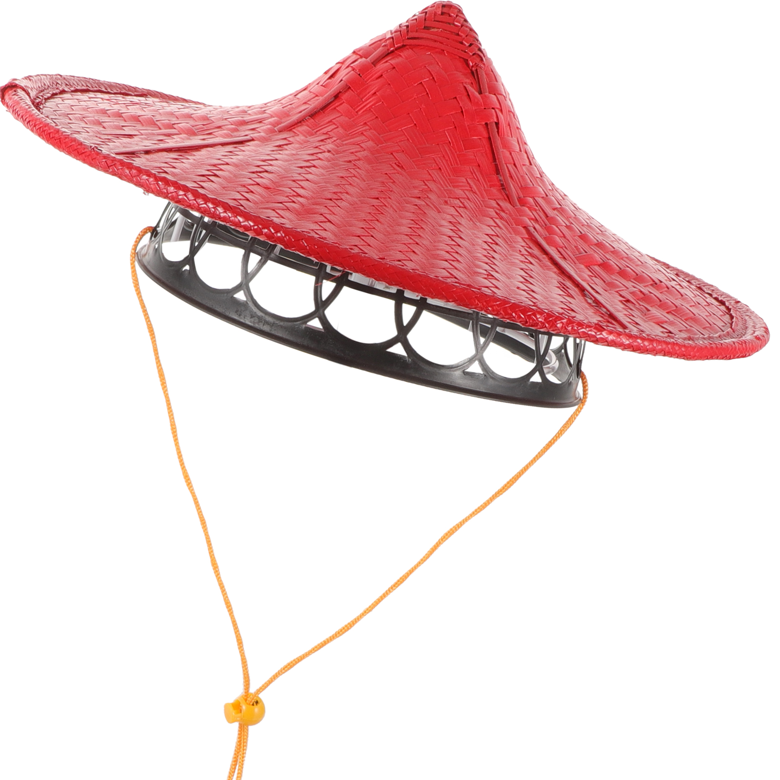Silly Hat Funny Chivalrous Eye-catching Child Man - Walmart.com