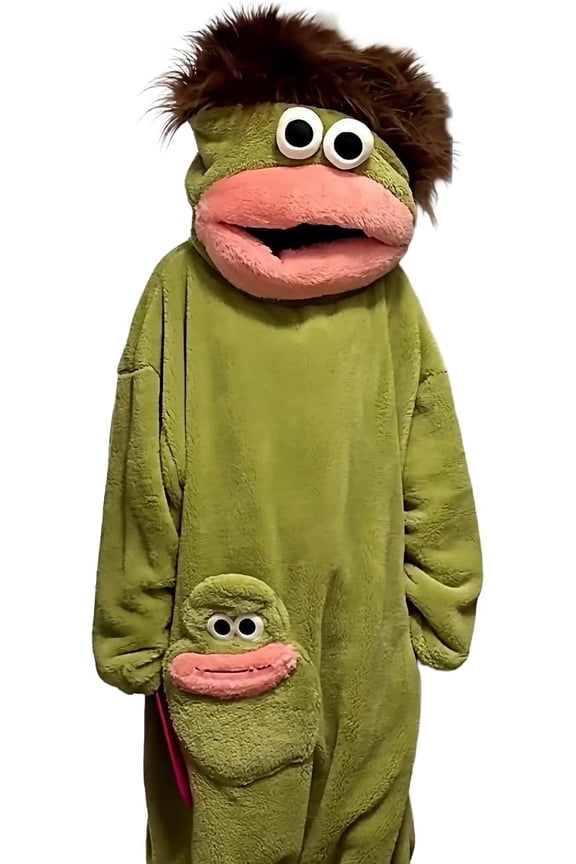 Couples Onesies Pajamas