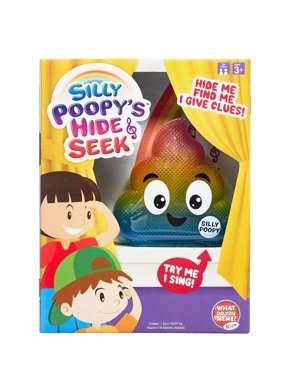 Toys for Kids 2 to 4 Years in Shop Toys by Age - Walmart.com