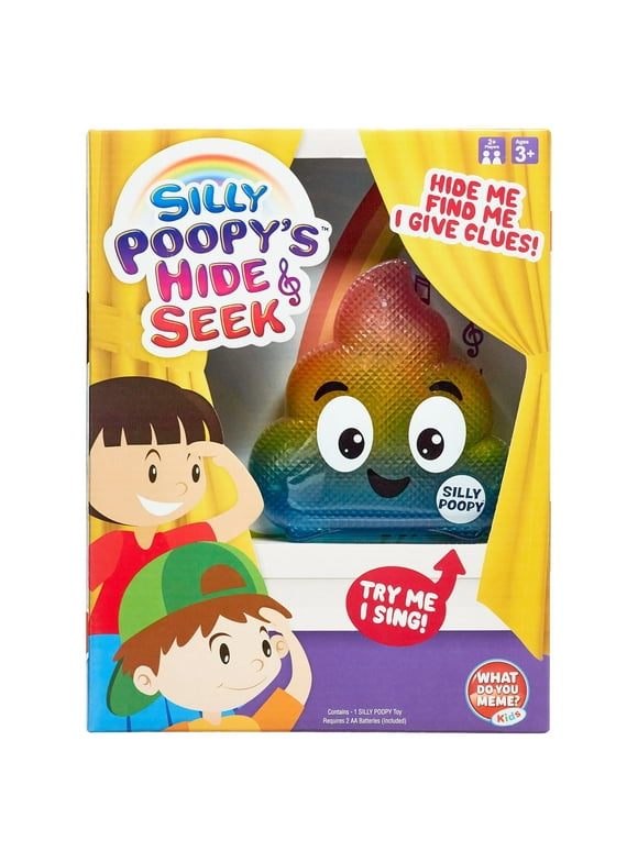 Toys for Kids 2 to 4 Years in Shop Toys by Age - Walmart.com