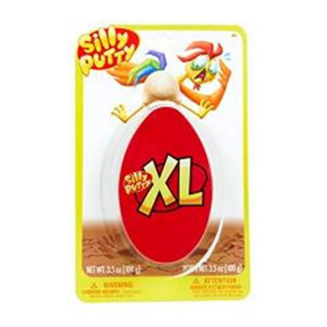 Buy Original Silly Putty Online Nepal | Ubuy