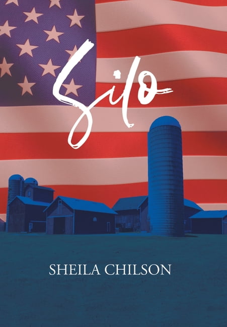 Silo (Hardcover) - Walmart.com