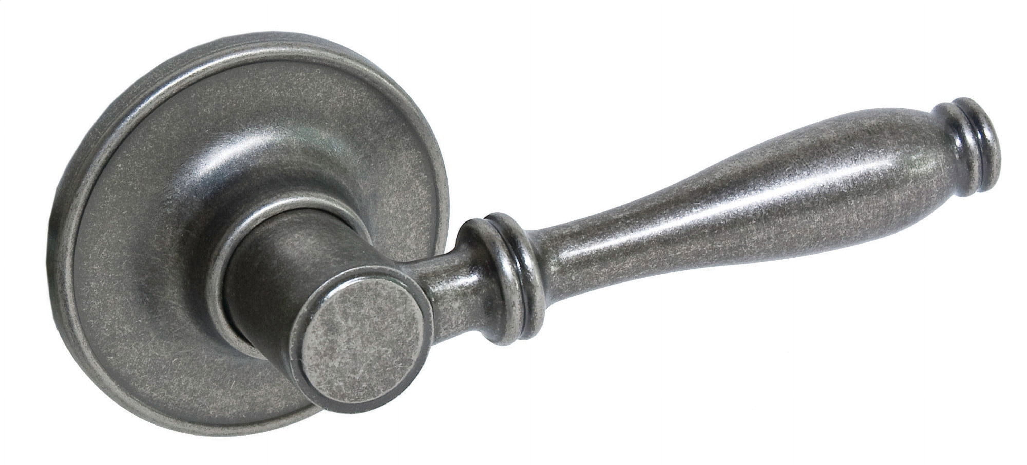 Silona Lever - Walmart.com