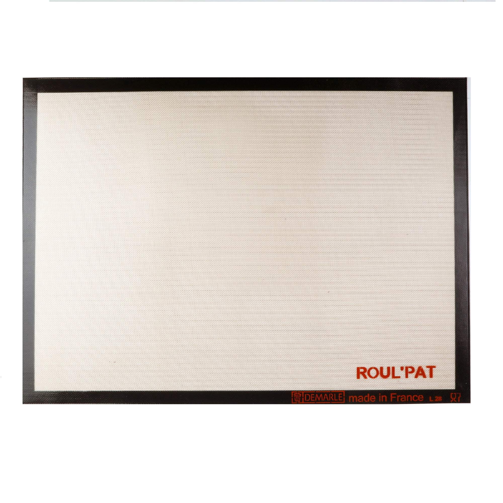 Silpat Perfect Pastry Jumbo Size Mat - Walmart.com