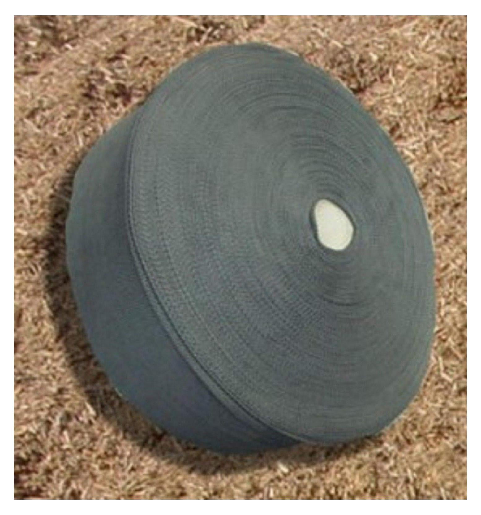 Silt Sock Sediment and Erosion Control Management for Storm-Water ...