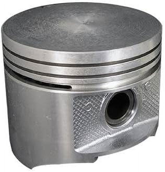 Silv-O-Lite Pistons for 1972-80 Chrysler 440 7.2L V8 Oversize 30 Brand ...