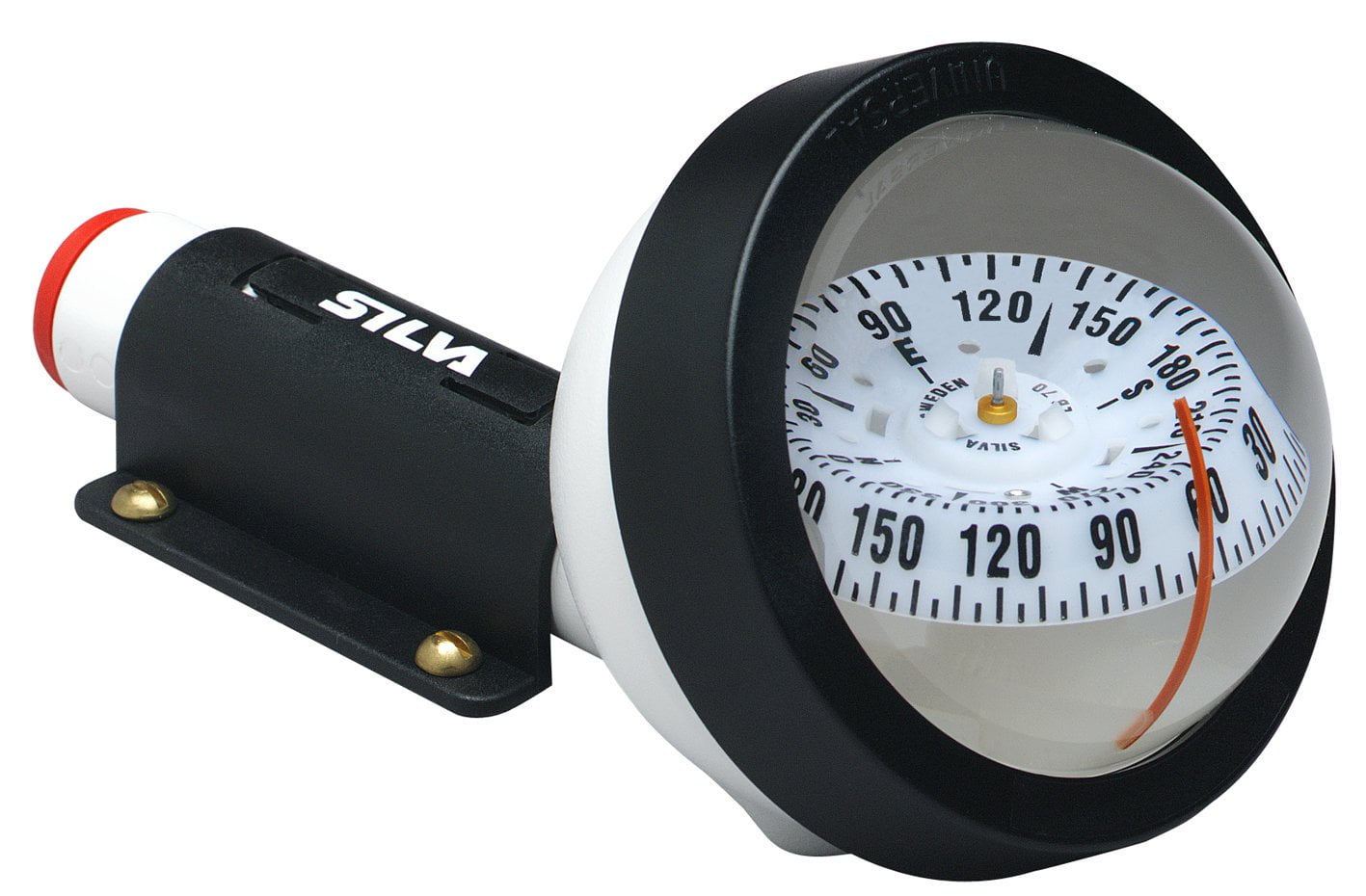 Silva 70UNE Compass - Walmart.com