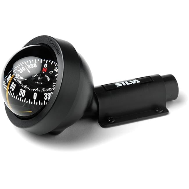 Silva 70un/70une Professional Compass - Reliable Navigation Tool for ...