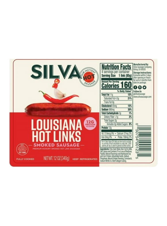 Shop all hot dogs in Hot Dogs - Walmart.com