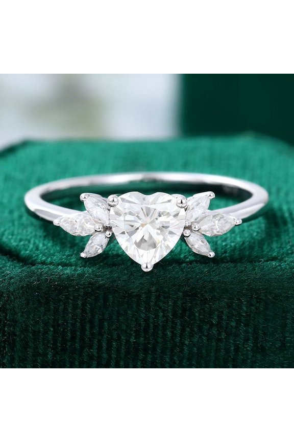 Over Ring