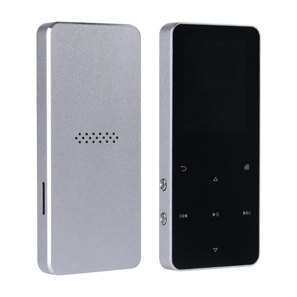 Usb Audio Player