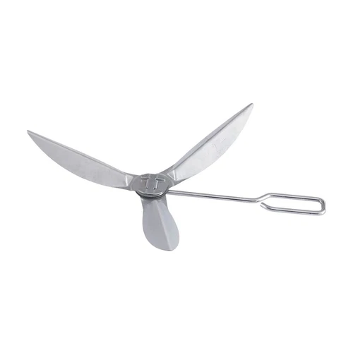 Silver 18-1/2-Inch One-Touch Cleaning System Kit For Weber Grill 307408 ...
