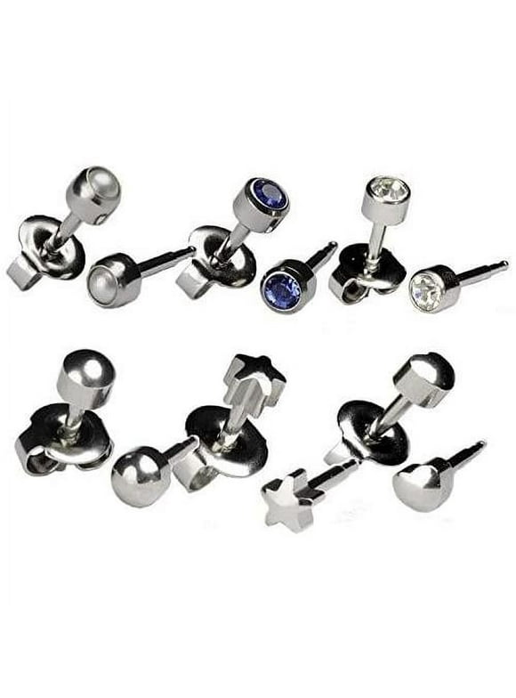 Cartilage Piercing Kit