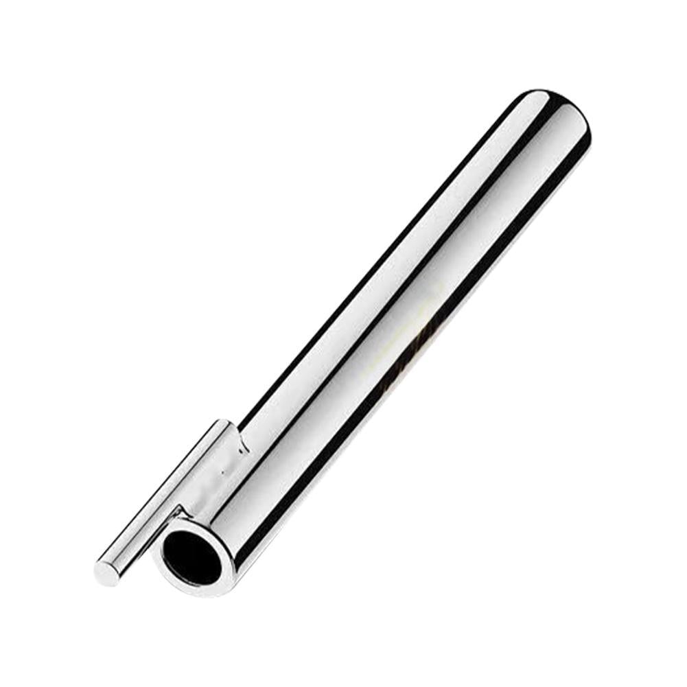 Silver Aline Paralleling Tool For Electricians Quick Line Paralleling