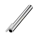 Silver Aline Paralleling Tool For Electricians Quick Line Paralleling ...