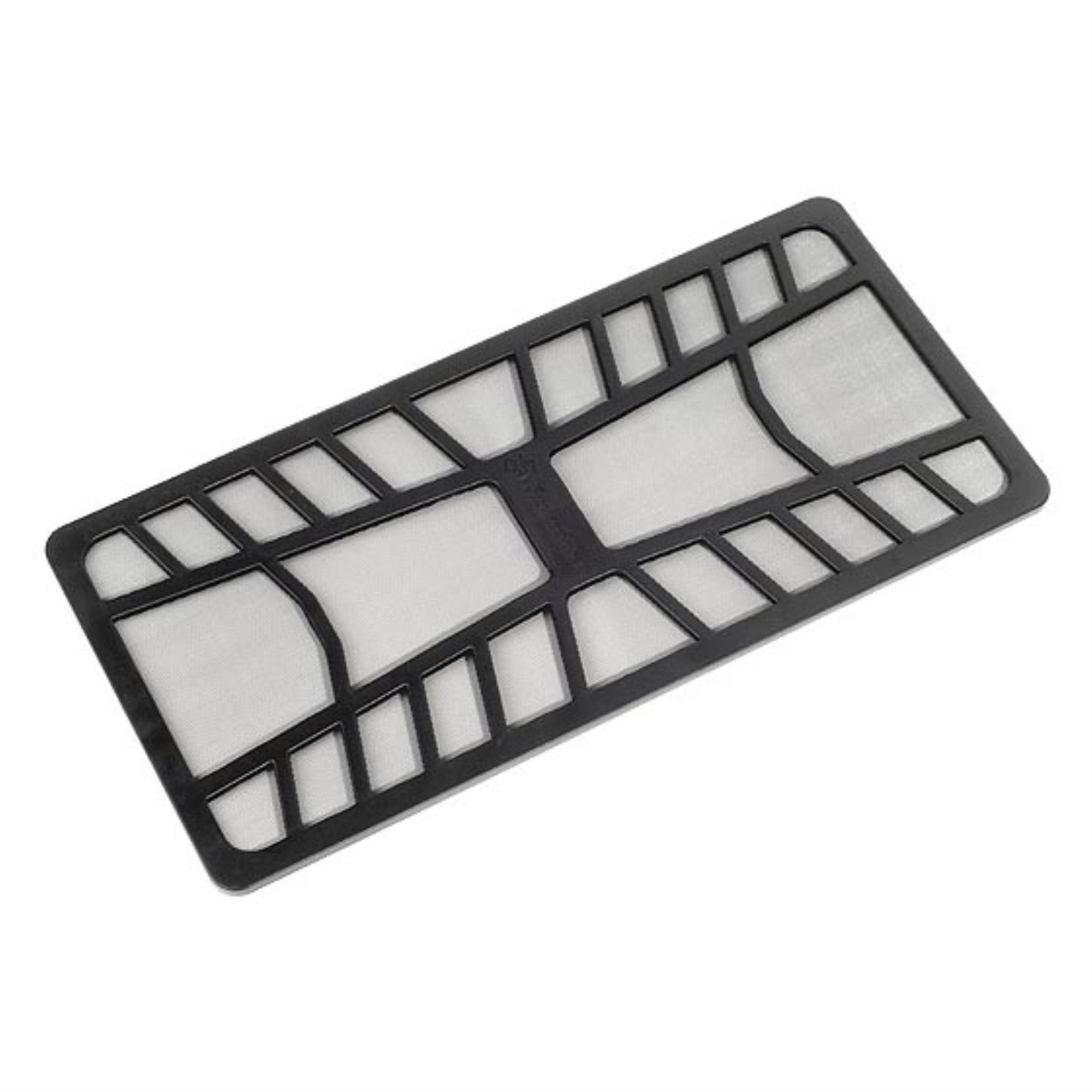 Silver,, Aluminum 5.25" cool drive, Reduce hard drive surface ...