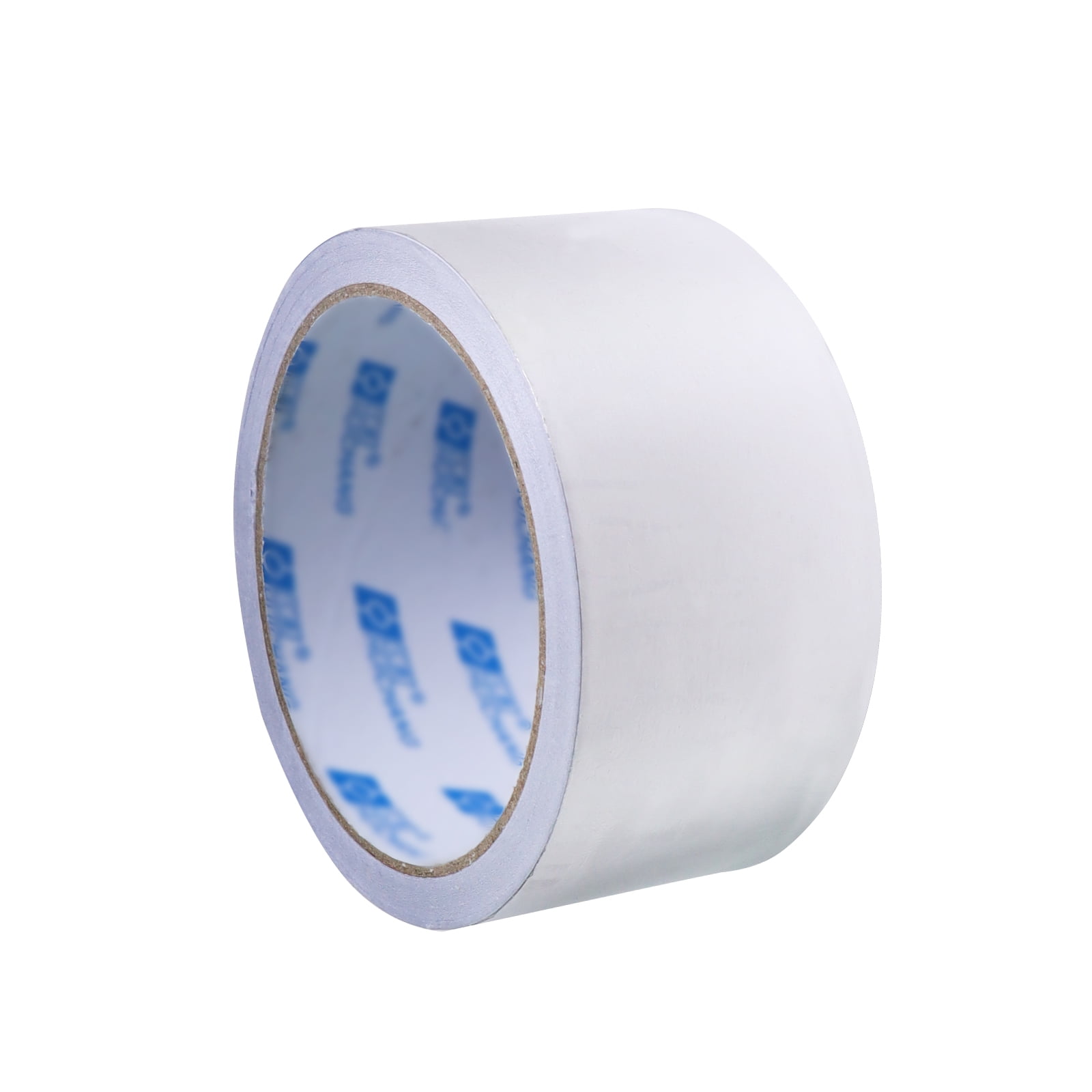 Silver Aluminum FoiL Tape Heat Shield Insulation Adhesive Tapes ...