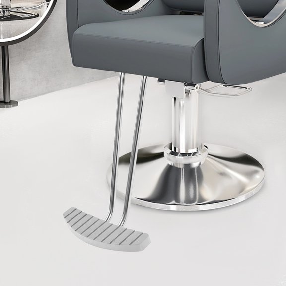 Hair Chair