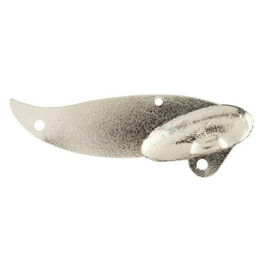 Silver Horde Ace Hi Fly - Walmart.com