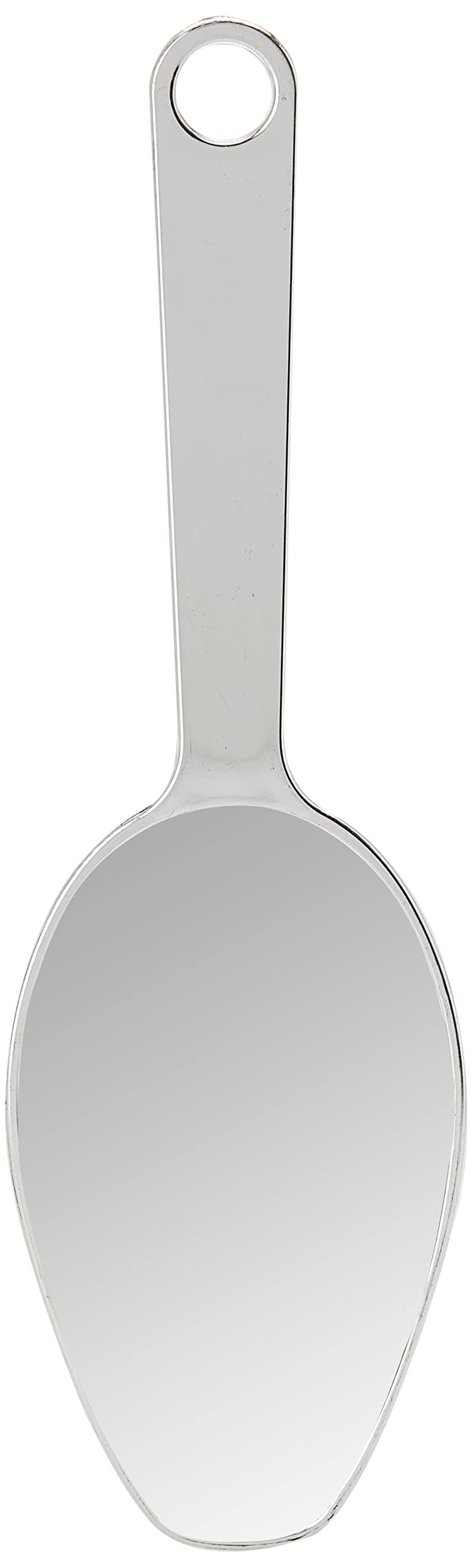 Silver Candy Buffet Scoop - Walmart.com