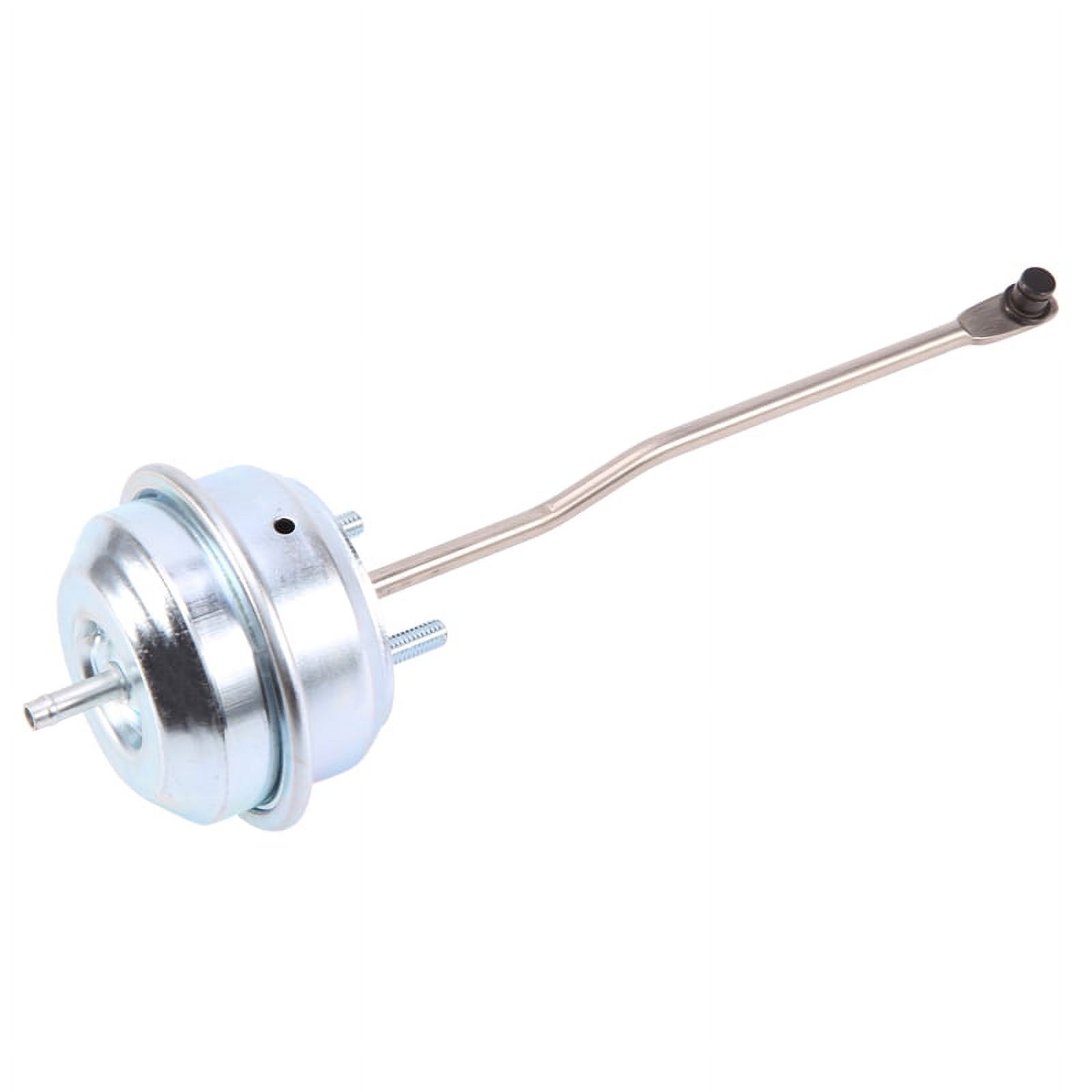 Silver-Car Turbocharger Electric Actuator Motor Accessories, Mercedes ...