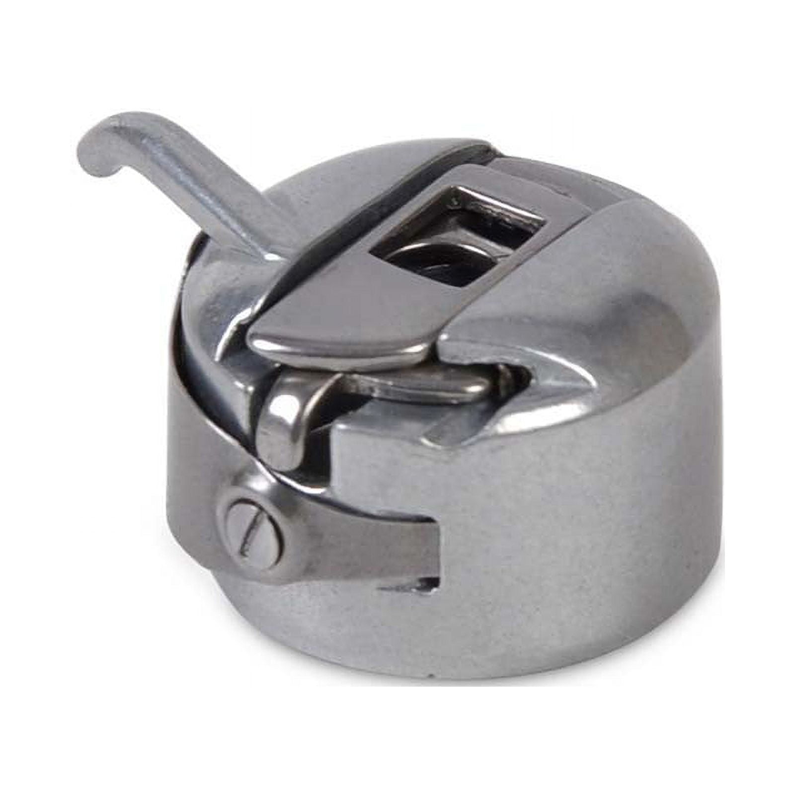 Maynos Silver Metal Reel Sewing Machine Coil for Brother - Walmart.com
