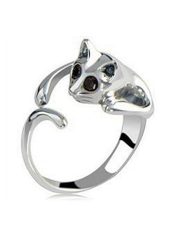 Cat Noir Ring