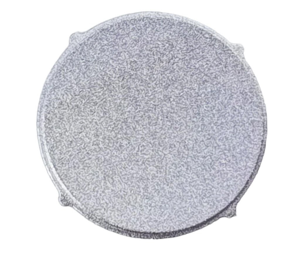 Silver Center Button For Apple iPod Nano 3rd Gen Click - Walmart.com