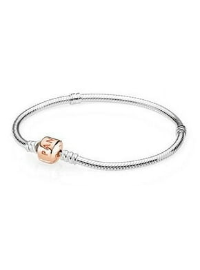 Pandora Charm Bracelets in Pandora - Walmart.com