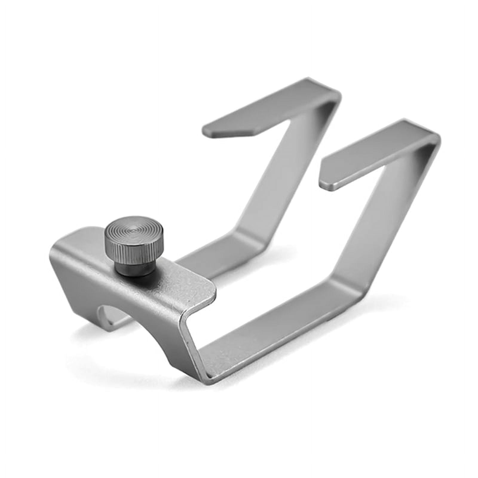 Silver Coffee Electronic Scale Weighing Support Frame Italian Coffee ...