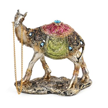 HI-LINE GIFT LTD. WOODEN SNOWMAN WITH BROOM STATUE - Walmart.com