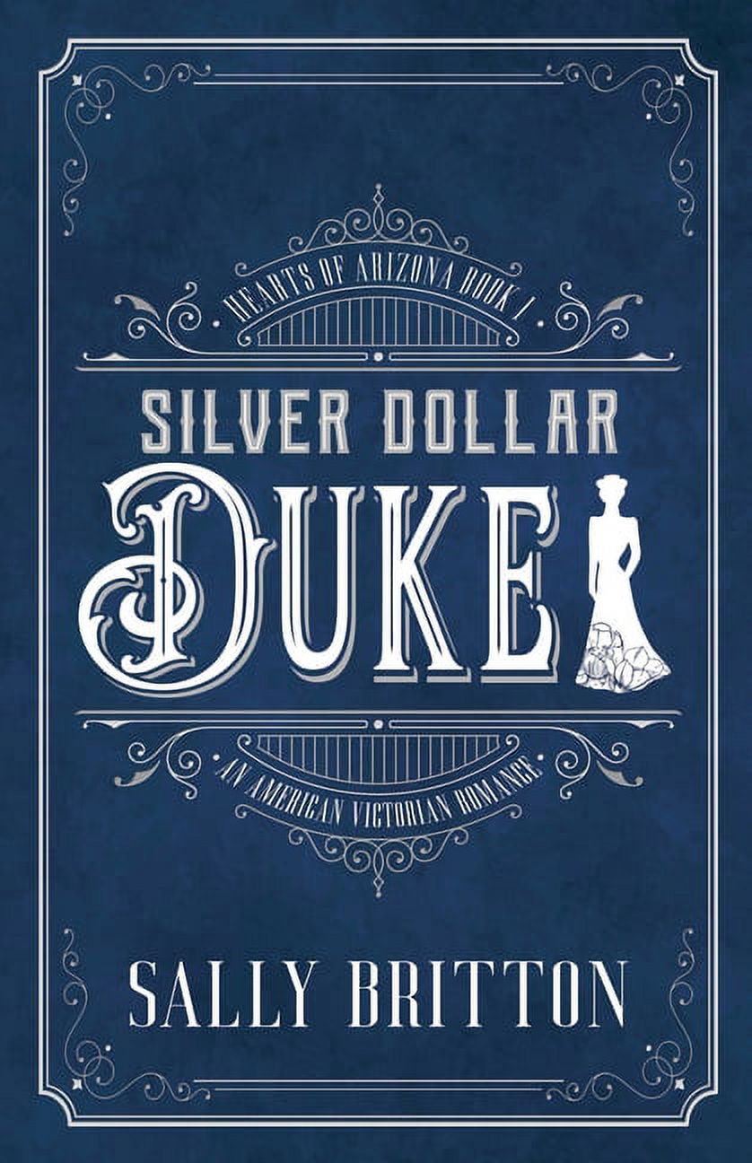 Duke Silver