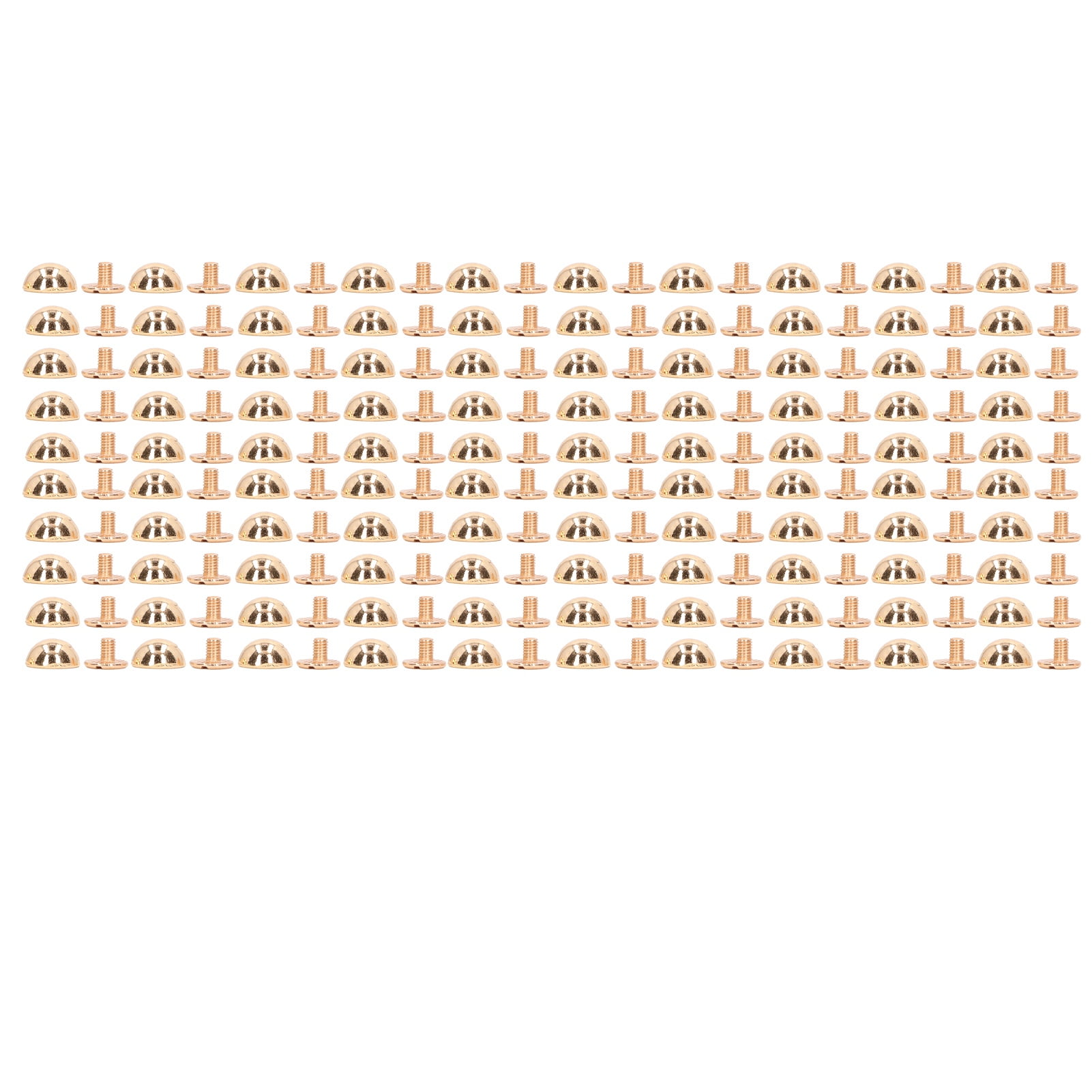 Christmas Cotton Fabric, 10pcs Multi Colors Patterns, 50x50cm / 19.7x19 ...