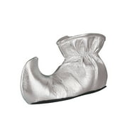 STEAMPUNK SPATS - Walmart.com