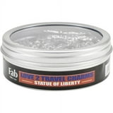 Silver Embellishments, 20pk - Walmart.com