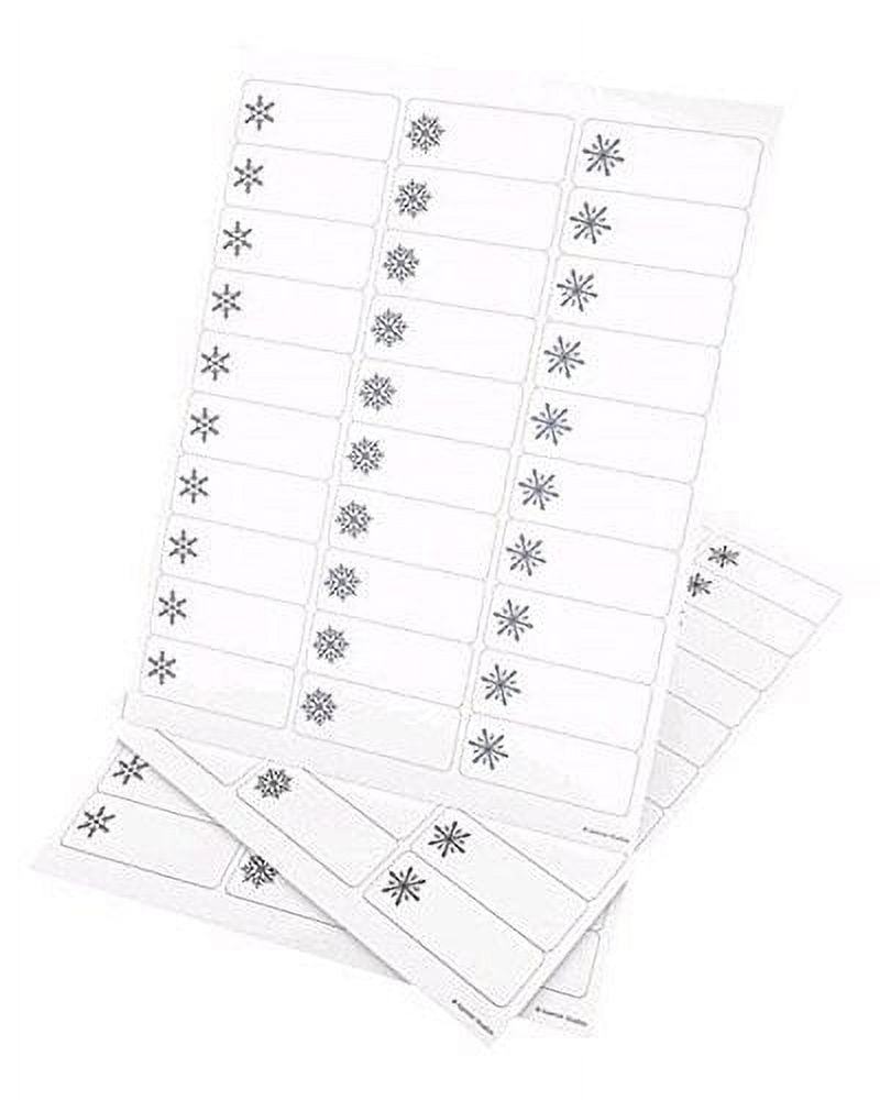 Gartner Studios Labels in Labels & Label Makers - Walmart.com