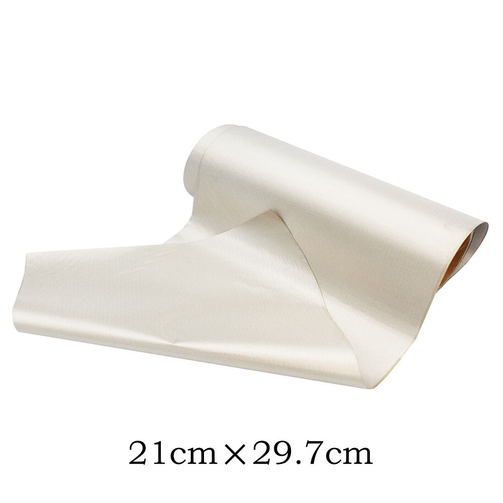 Silver Fiber Anti-Radiation Shielding Blanket for RF/EMF Protection ...