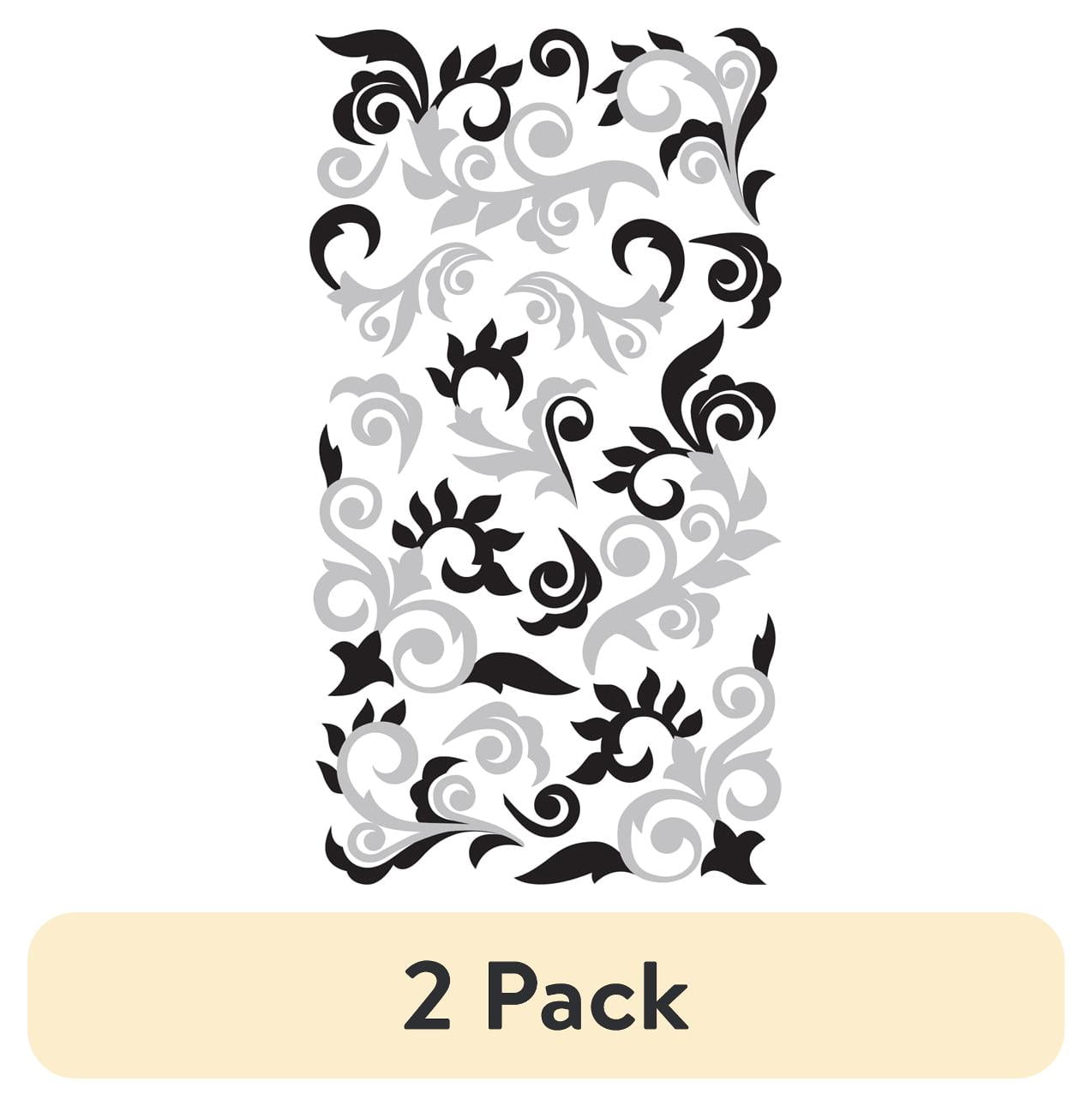 (2 pack) EK SUCCESS - Walmart.com