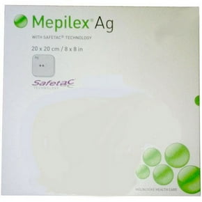 Mepilex