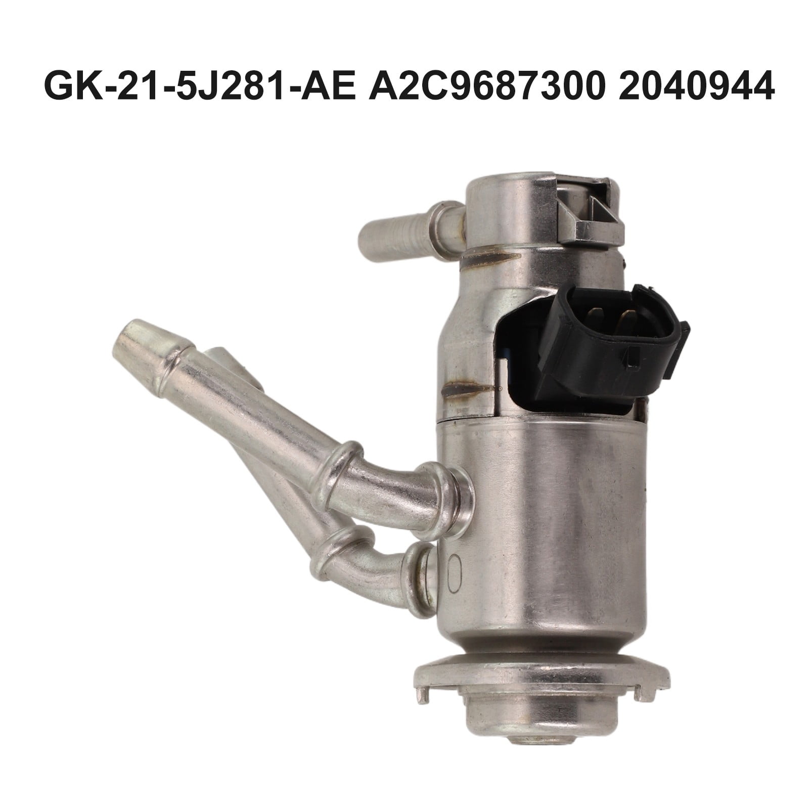 Silver For Adblue Injector for Ford For Transit For Custom Reliable ...