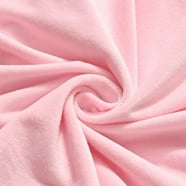 Silver fox velvet new curved chair cover chair cover universal chair ...