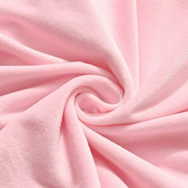 Silver fox velvet new curved chair cover chair cover universal chair ...