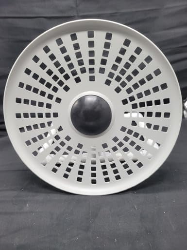 Silver Freedom Disk, No. 1 Recommended Wheel for Sugar Gliders by ...