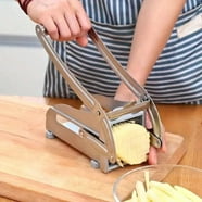 Chopzilla Mandoline Slicer Vegetable Chopper Cheese Grater Kitchen Food ...